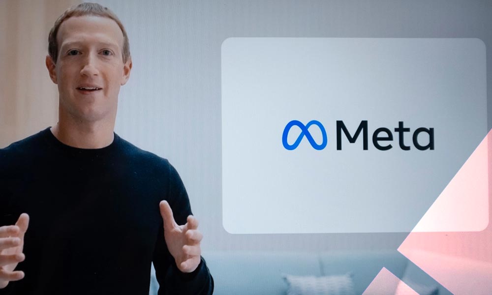 The Owner Of Facebook, Made More Money Than Expected