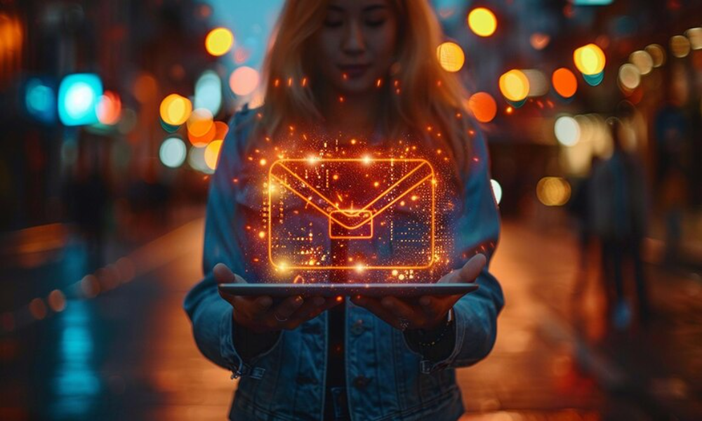 Exploring the Different Types of Direct Mail for Effective Marketing ...